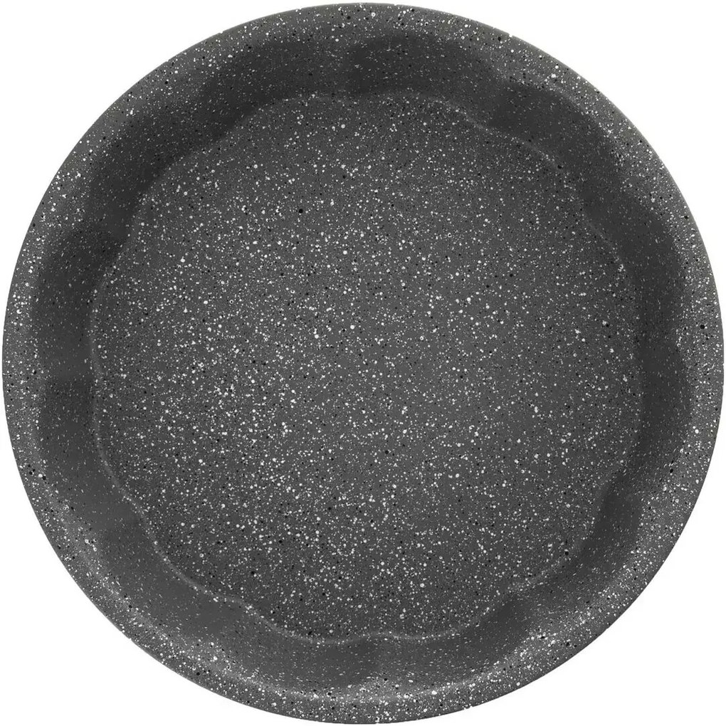 Orion Forma na koláč GRANDE pr. 28,5 cm