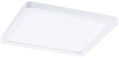 Paulmann 92993 - LED/13W IP44 Koup podhledové svítidlo AREO 230V