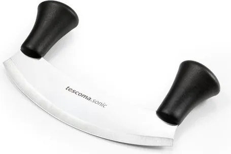 TESCOMA Krájecí kolébka SONIC 18 cm