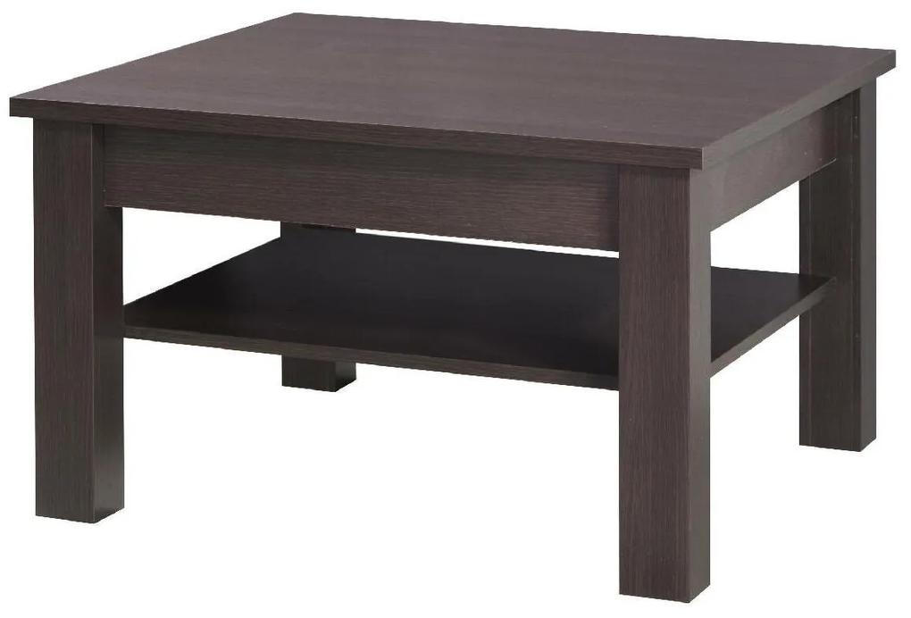 Konferenční stolek Camber C18 (milano + krémová). 606065