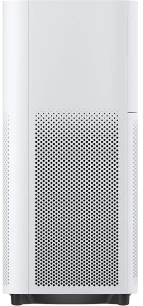 Xiaomi Smart Air Purifier 4 EU Bílá