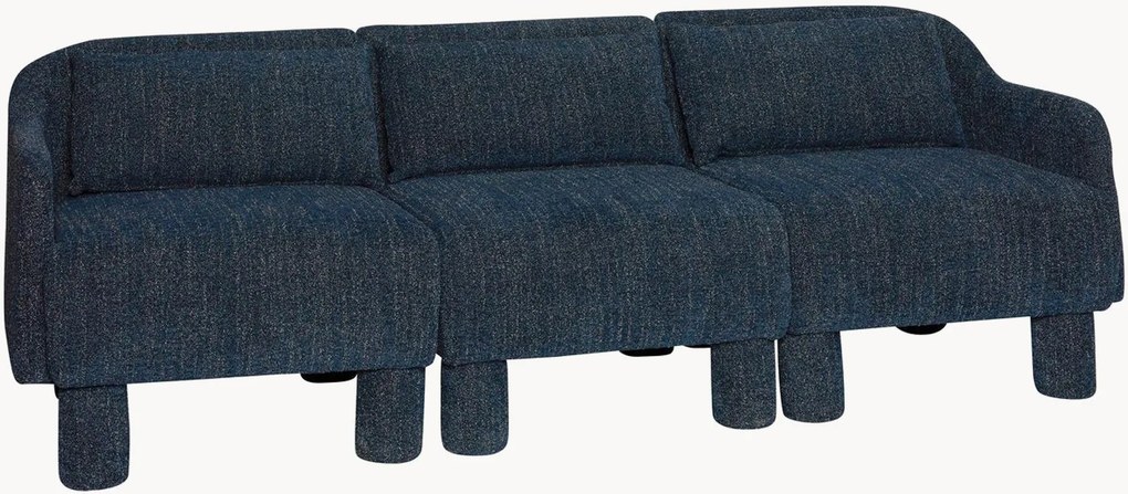 Pohovka Elegance, 4místná