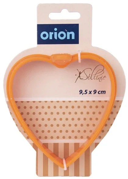 Orion forma beránek keramická 34cm