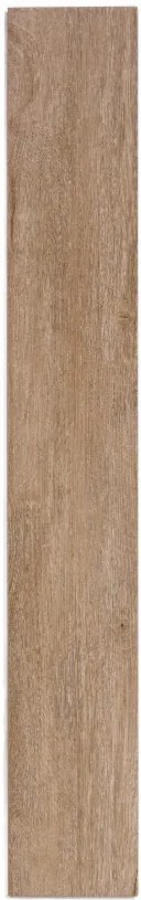 Egibi, Vinylová podlaha samolepící Canadian Design Ottawa Peel & Stick, 914,4 x 152,4 mm