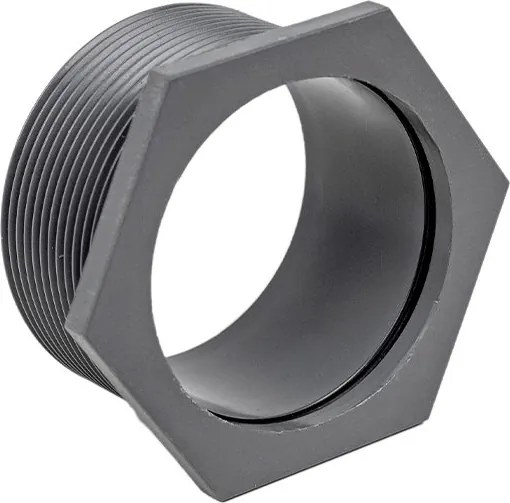 BPS-koupelny Čtvercový sprchový odtokový žlab DL08-QUBE-G3 15x15 cm, satén