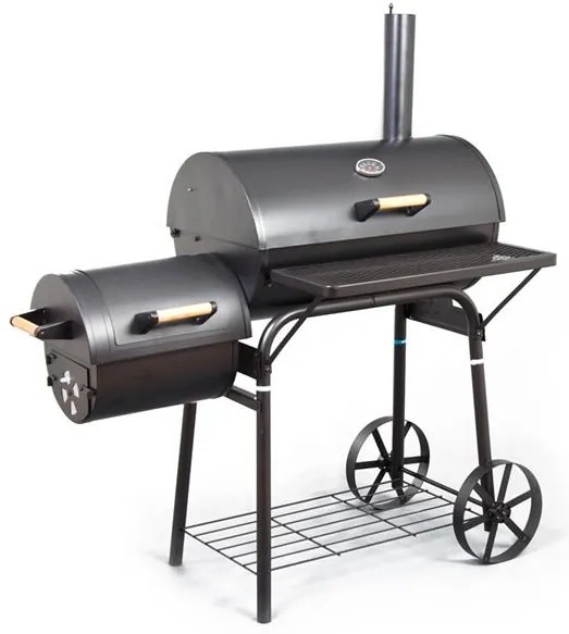 Gril G21 BBQ Big