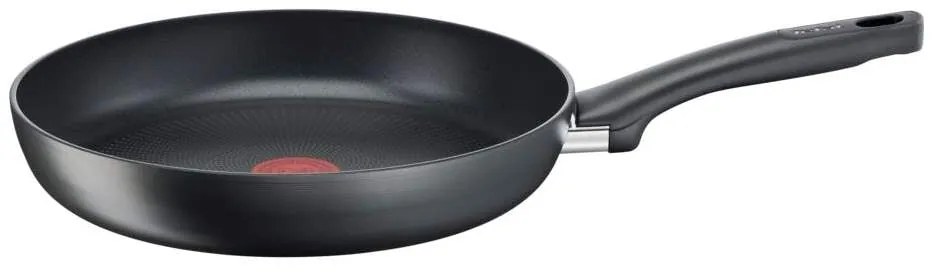 Pánev Tefal Ultimate pánev G2680572 26 cm