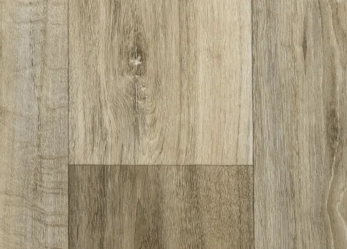 Koberce Breno  PVC PURETEX Lime Oak 169M, šíře role 300 cm