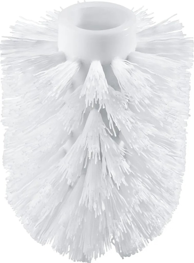 Grohe Essentials wc štětka bílá 40791001 G40791001