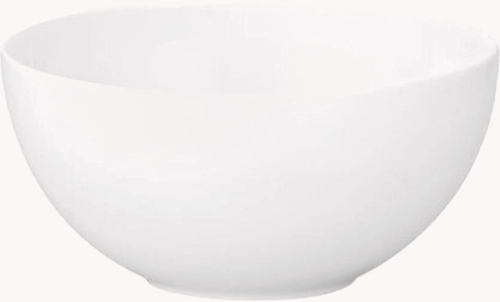 Malá porcelánová miska TAC Gropius