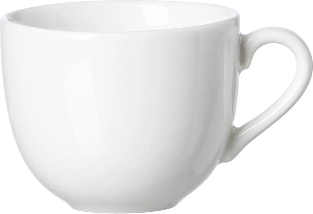 XXXLutz ŠÁLEK NA KÁVU porcelán keramika Ritzenhoff Breker - Kolekce nádobí - 003417071801