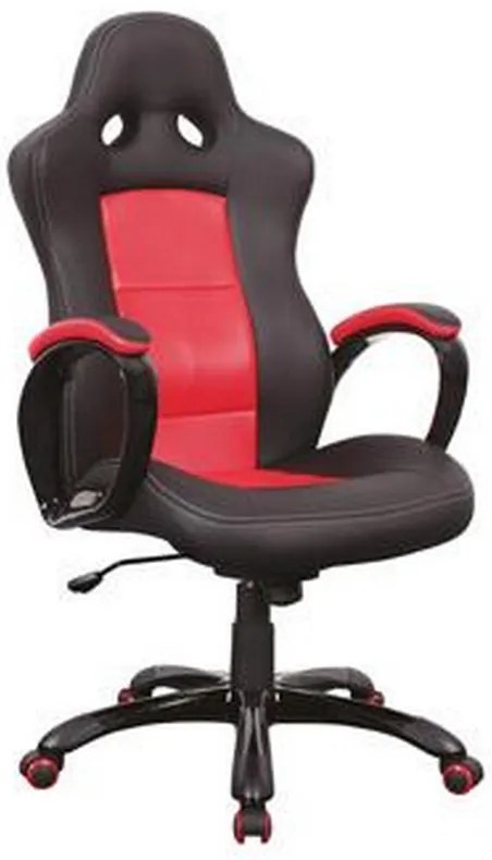 Kancelářská otočná židle Q-029
