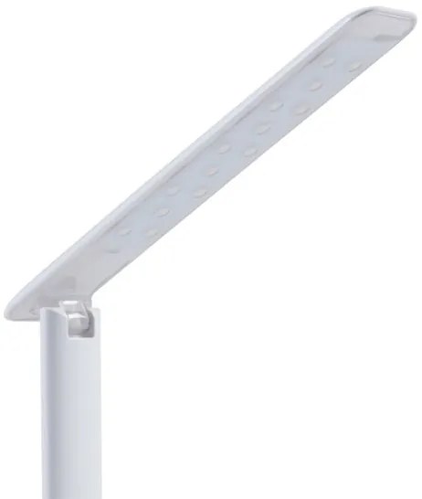 Eglo 93965 - Stolní lampa CAUPO LED/2.9W/230V