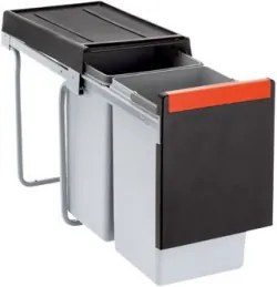 Franke Cube - Sorter Cube 30, 134.0039.553