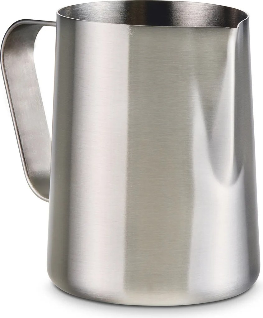 Tchibo - Konvička na mléko, ušlechtilá ocel, 300 ml
