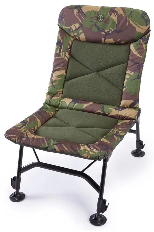 Wychwood Sedačka Tactical X Standard Chair