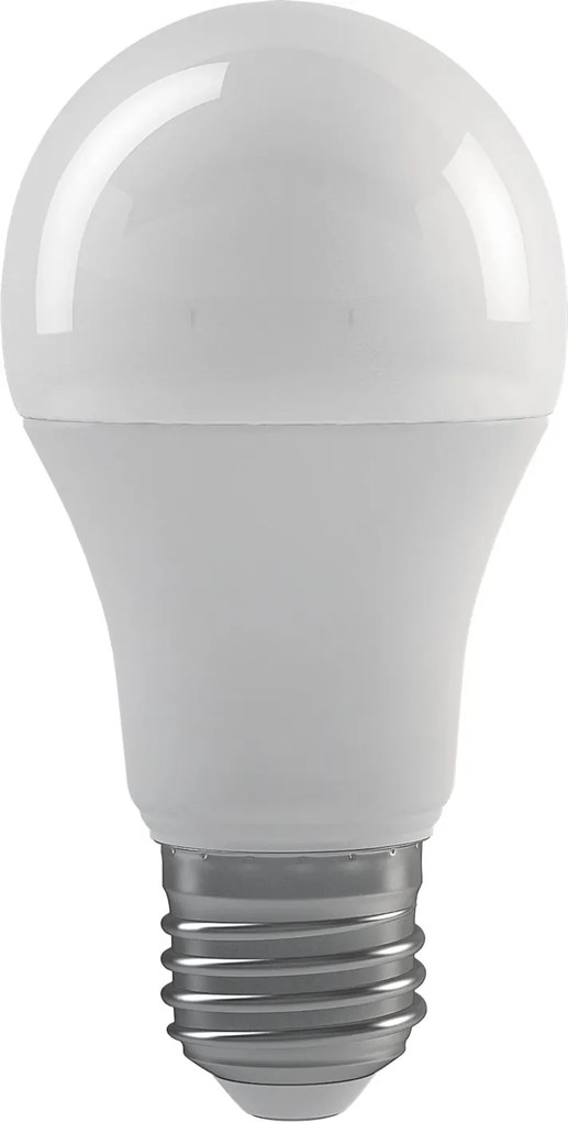 EMOS LED žárovka Classic A60, E27, 10,5W (75W), 1060 lm, 2700 K, stmívatelná