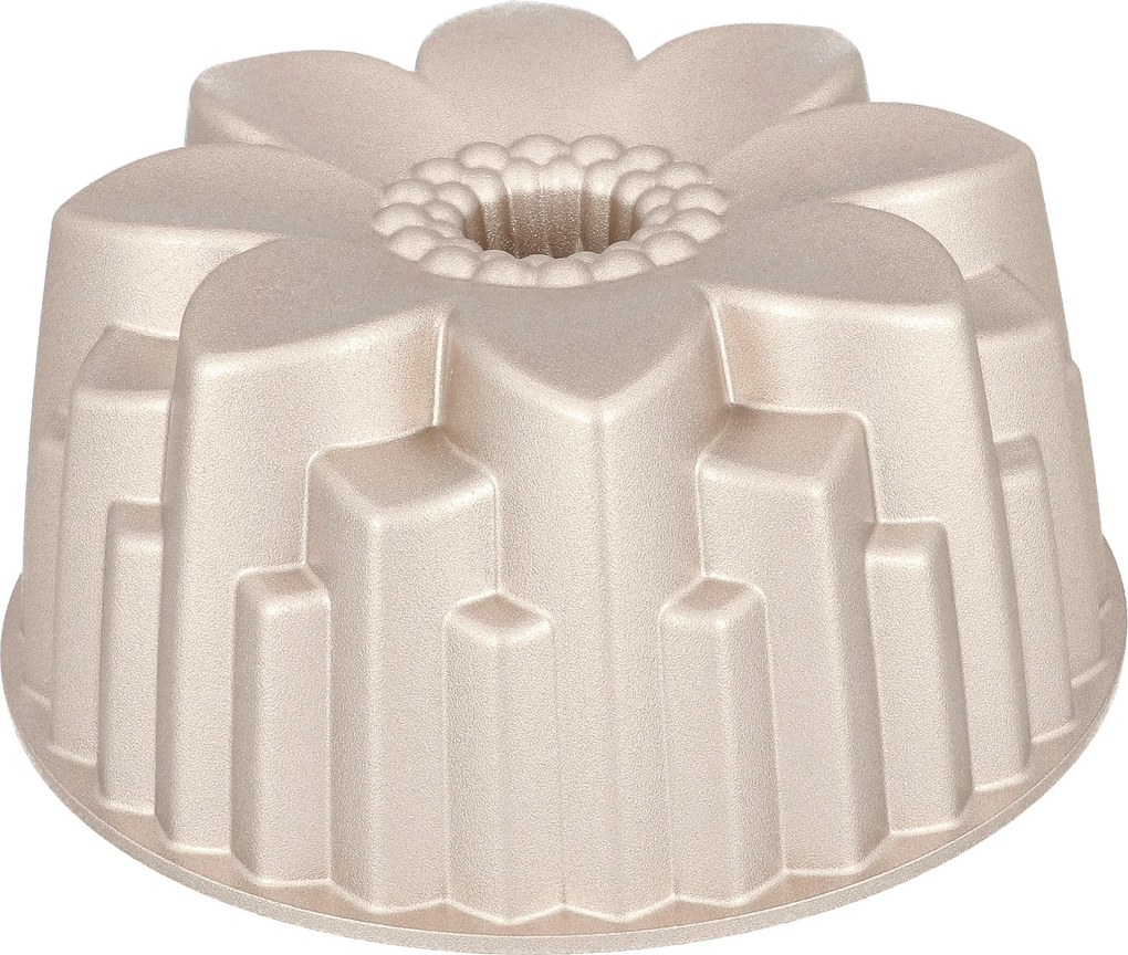 XXXLutz FORMA NA BÁBOVKU 22/9,5 cm Birkmann - Online Only pečení - 004075060503