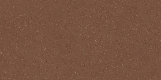 Dlažba Rako Compila cotto 60x120 cm mat DAKV9869.1
