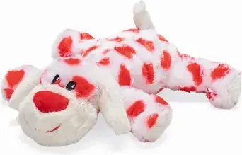 Beeztees Hračka pro psy Pejsek Suki 25cm