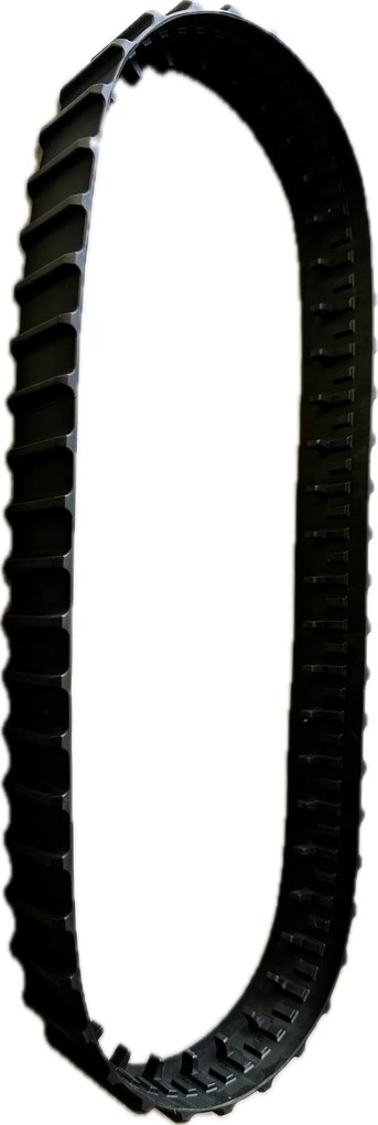 Zodiac Hnací pás Aquasphere ASR 105
