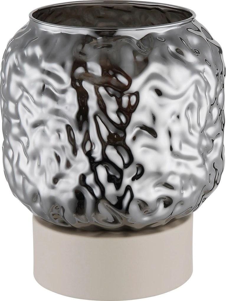 XXXLutz STOLNÍ LAMPA, 14/17 cm Globo - Online Only svítidla - 007326089405