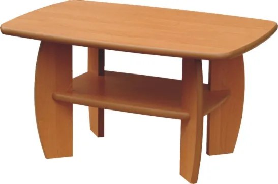 Konferenční stůl K 502
