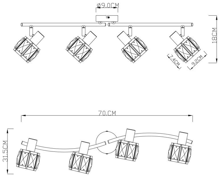 KRIS 54356-4