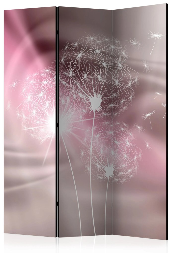 Artgeist Paraván - Magic Touch [Room Dividers] 135x172 7-10 dní