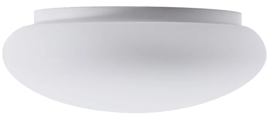 Osmont 67576 Arakis 2, stropní svítidlo z triplexového skla, 19W LED 4000K, prům. 35cm