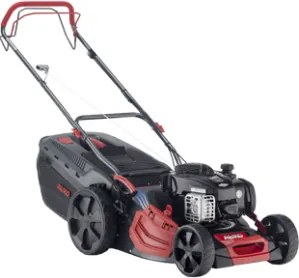 AL-KO 46.0 SP-B Comfort