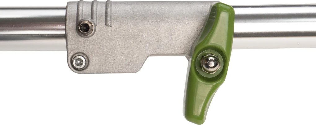 Procraft PTA40