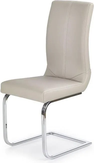 Luxusní jídelní židle H371