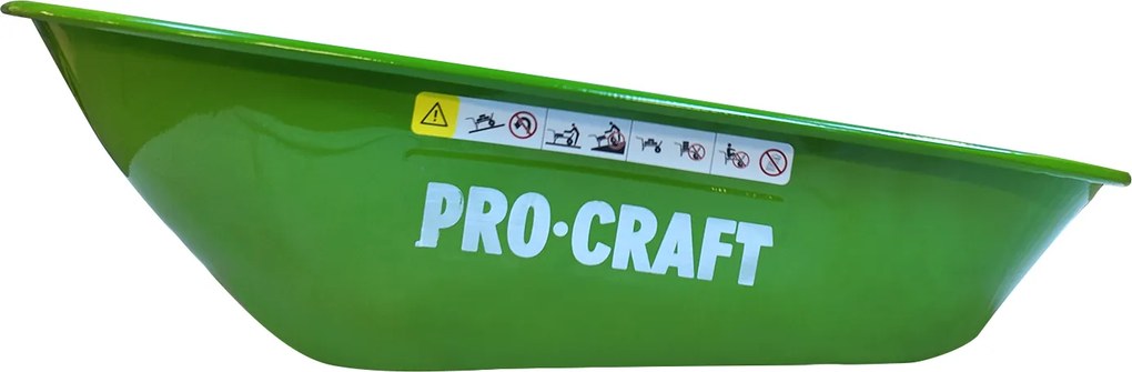 Procraft PWB260