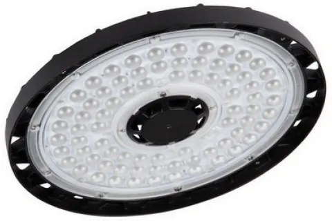 LED svítidlo LEDVANCE High Bay Performance 87W 13000lm 70° 4000K IP65