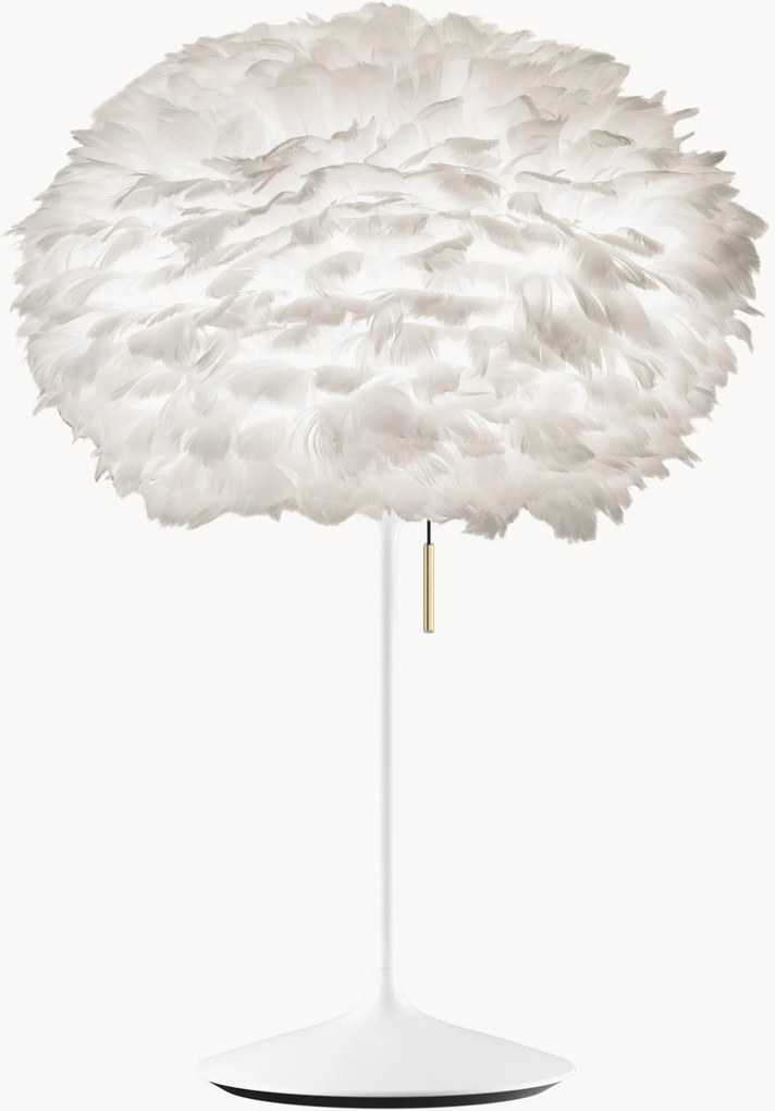 Stolní lampa Eos Medium