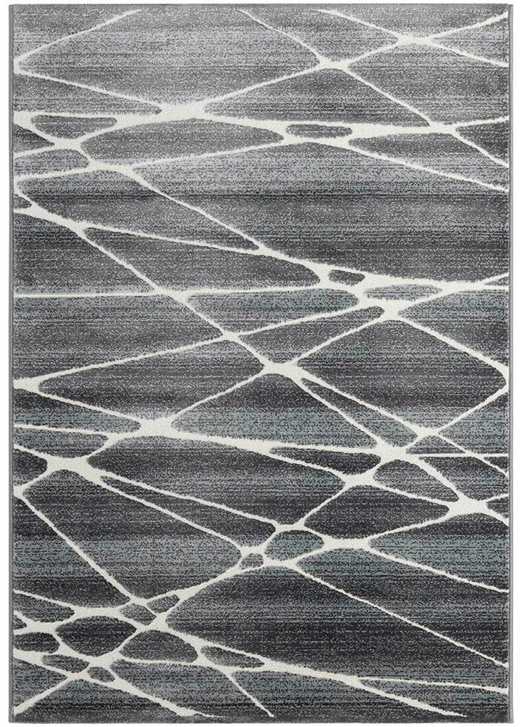 Sintelon koberce Kusový koberec Boho 01 GKG - 120x170 cm