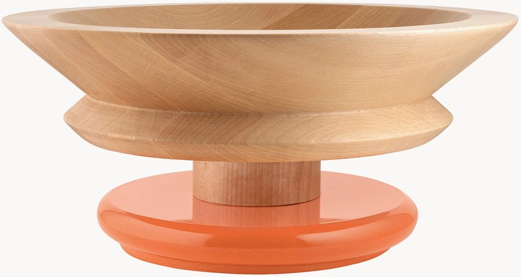 Servírovací mísa ES15