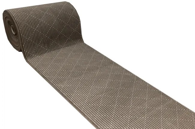 Běhoun LUNA 504751/97944 hnědý