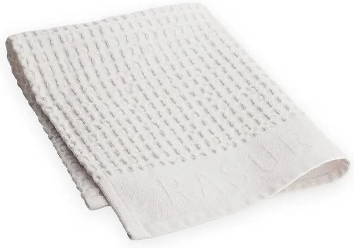 Ručník mühle shaving towels 2 ks
