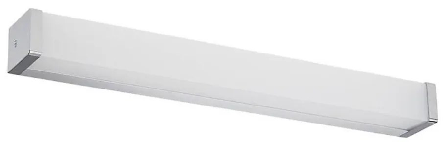 Redo 01-1424 - LED Koupelnové nástěnné svítidlo LEDO 1xLED/16W/230V IP44