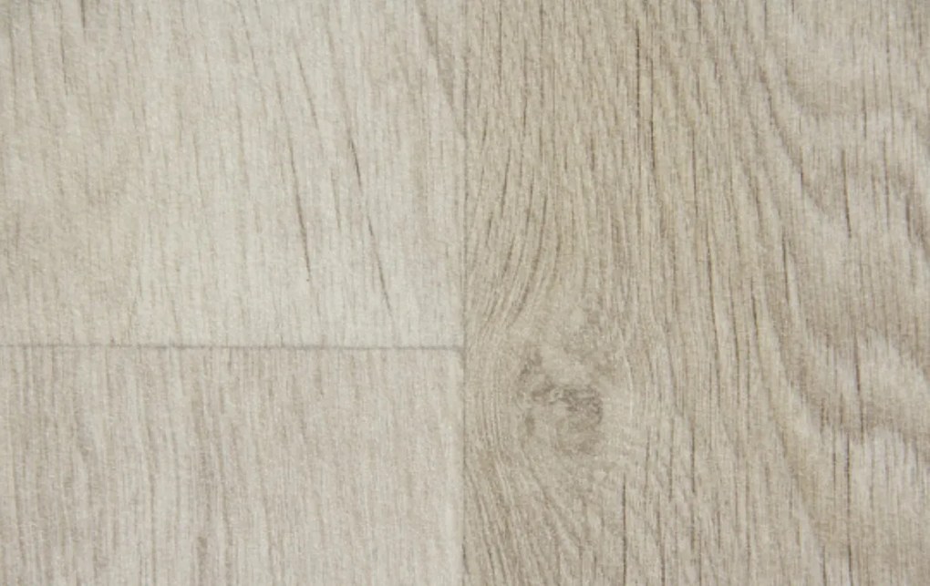 IVC GROUP LEOLINE PVC TRENDTEX Toronto 506 ŠÍŘKA: 4 m