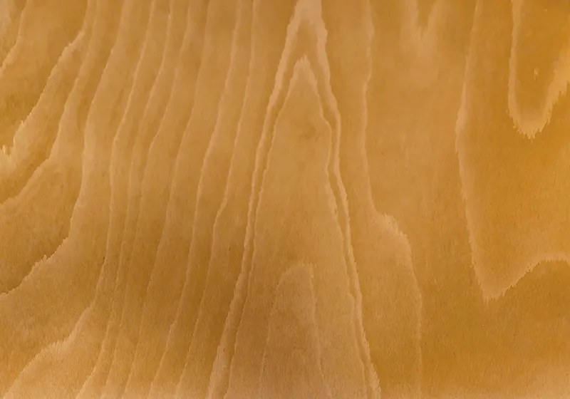 Stima Rozkládací jídelní stůl ST57 Rozměr stolu: 120 x 80 cm (+2x50 cm), Odstín: Buk
