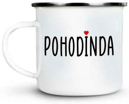 Ahome Ahome CZ Plecháček Pohodinda 300 ml