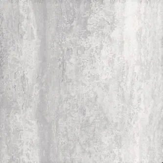 Samolepící tapety beton 55704(55704), rozměr 45 cm x 15 m, GEKKOFIX