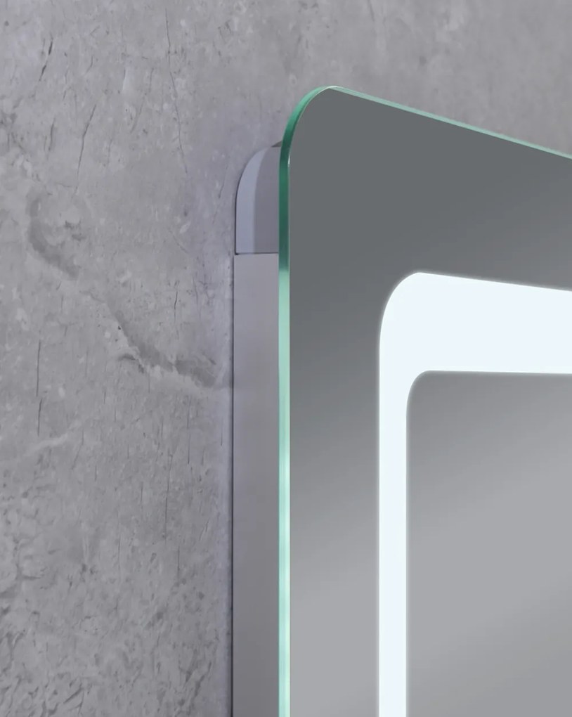 MR09-80×60-REVERSE Twee