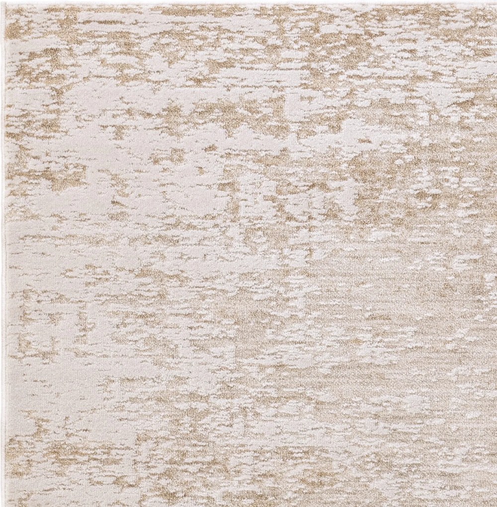 Tribeca Design Kusový koberec Tycho 04 Rozměry: 120x160 cm