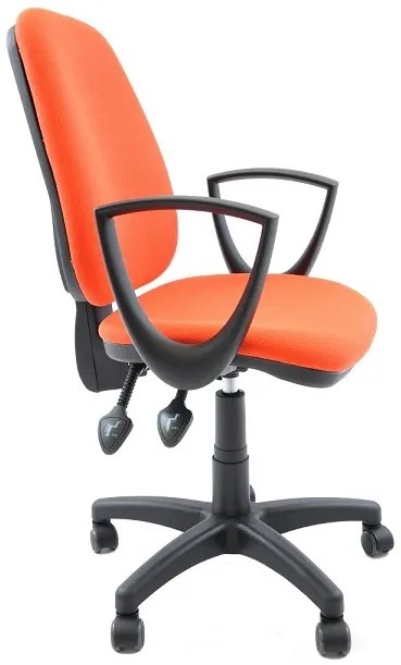 Kancelářská židle BZJ 002