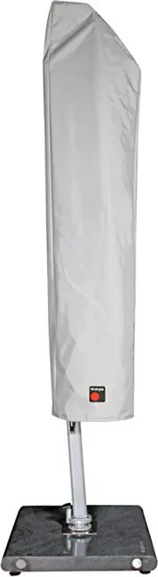 Ochranný obal na slunečníky KNIRPS 340 cm a 320 x 320 cm