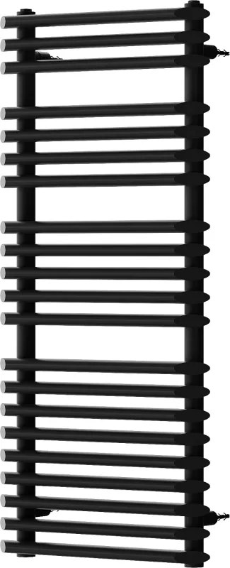 Mexen Akan topné těleso 1080 x 500 mm, 784 W, černá, W121-1080-500-00-70
